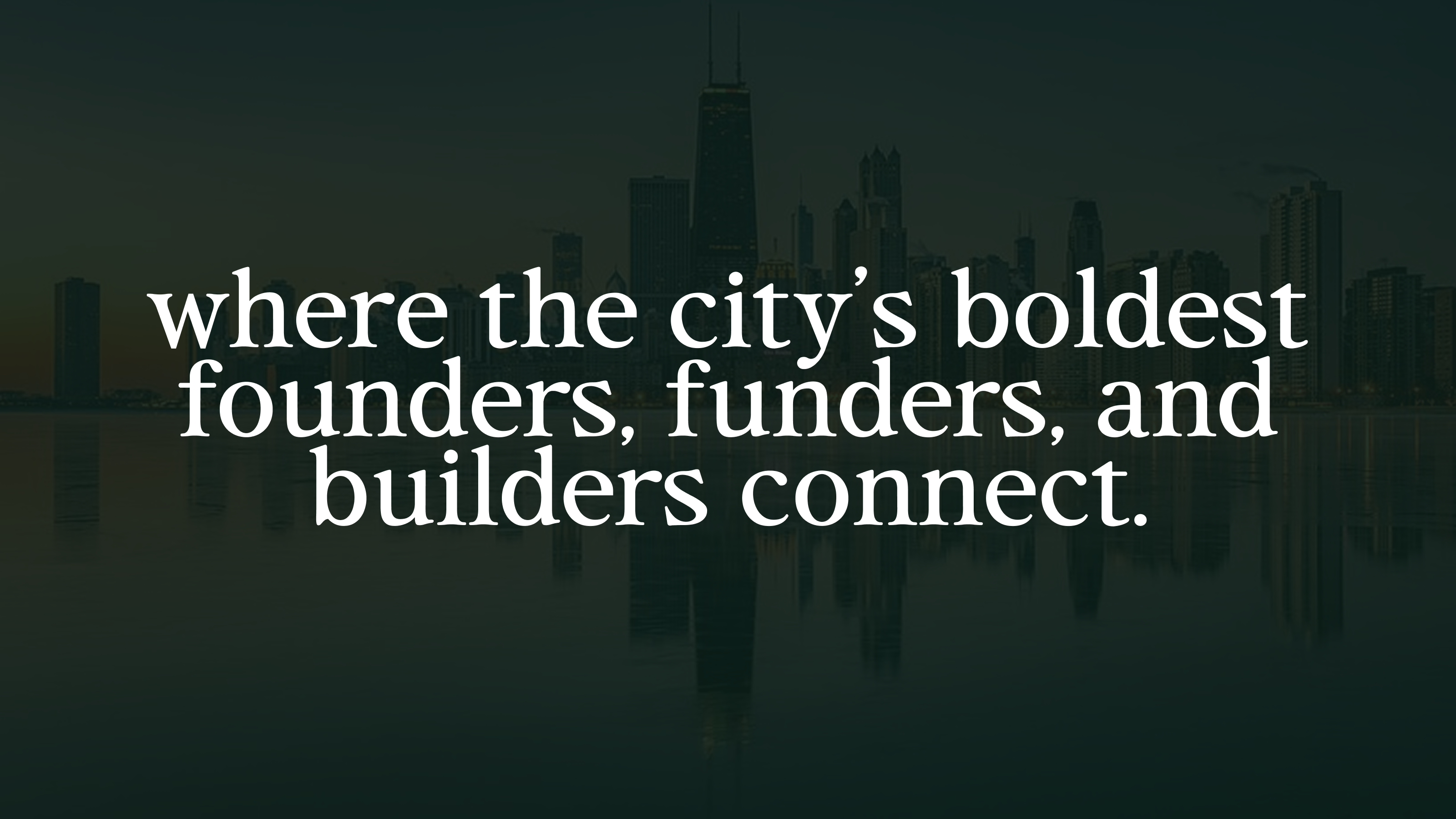 Point C Secures Funding to Revolutionize Self-Insured Healthcare Plans ...